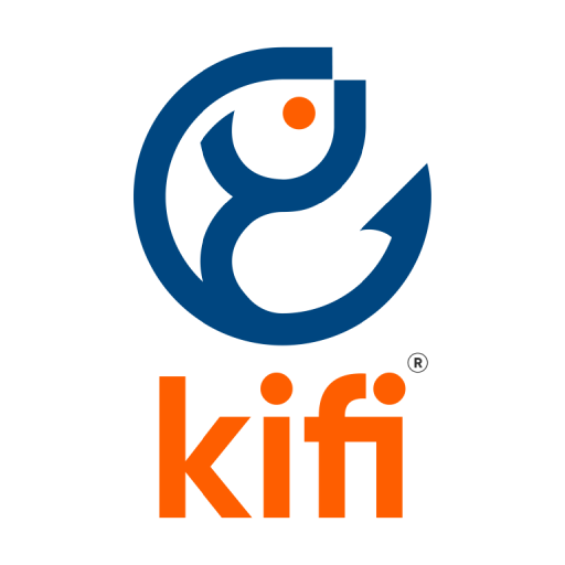 Kifi
